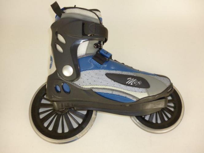 Skateshop | Skates Mojo online kaufen - | skateshop.de